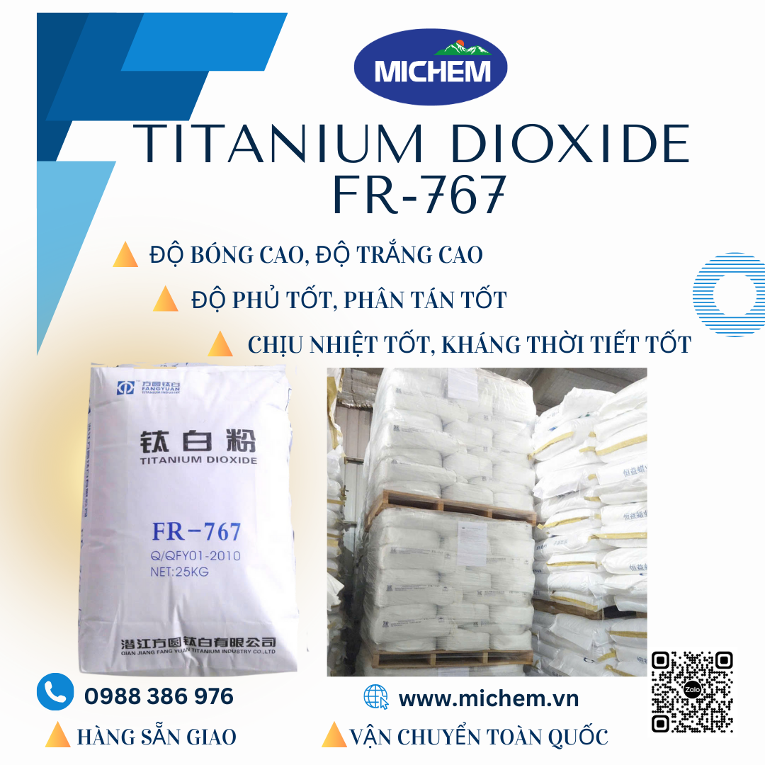 Tôi nói bạn không tin, người khác nói, báo chí nói, chuyên gia nói… Tất cả đều khẳng định ...